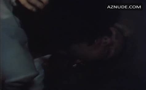 Tiffany Bolling Breasts Scene In Love Scenes AZNude Tiffany Bolling Breasts Scene In Love Scenes AZNude