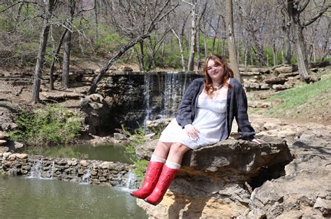 Lifes Frozen Windows Classof25