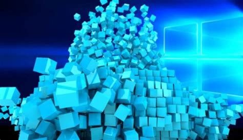 如何逐步使用 Windows 事件跟踪 Etw