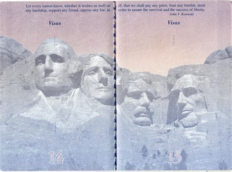 Us Passport Quotes Quotesgram Us Passport Quotes Quotesgram