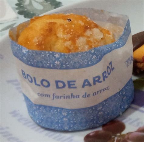 deploy to nenyures 2022