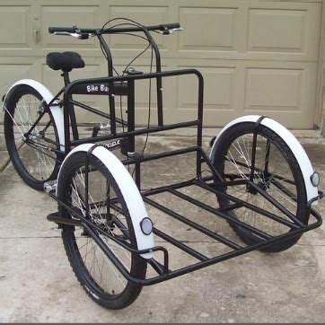 Bike Bug Fixed Bike Bicycle Workout Bike