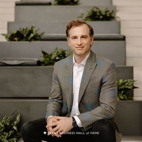 Texas Business Hall Of Fame On Linkedin Please Join Us In