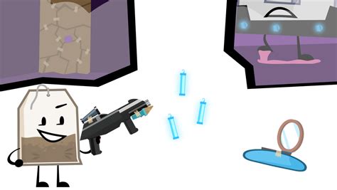 Ctc 7 Challenge 5 By Objectdudeisland On Deviantart