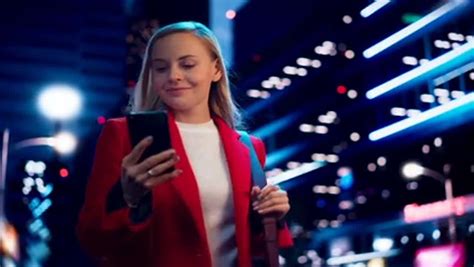 K2 Partnering Solutions On Linkedin Itprojects Techtraining Techeducation Enterprisecloud