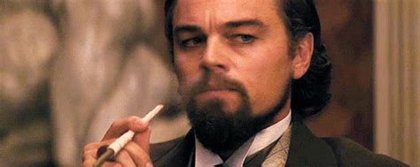 Scumbag Academy Snubbed Him In This Mornings Oscar Nominations  On Imgur