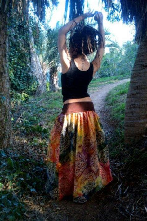 Pin On Textiles Sew Dye