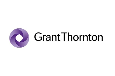 Article Trainee At Grant Thornton Apply Now Buddingca
