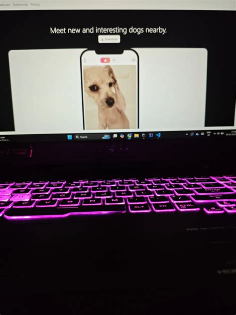 Webdevelopment Fullstackdevelopment Bootstrap Learning 100daysofcode Raga Dharshan K S M