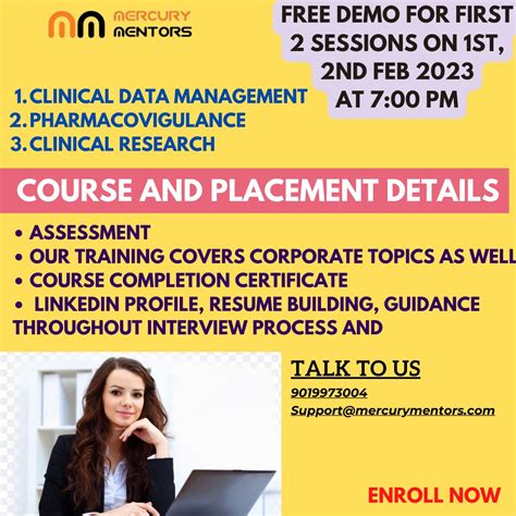 Fresher Jobs And Hiring Alerts On Linkedin Sas Statistics Biostatistician Biostatistics