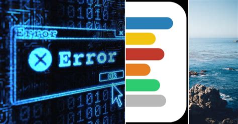 List Java Curated By Leonardo De Araujo Leitao Medium