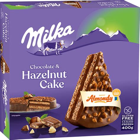 All Products Zebra Frozen Food