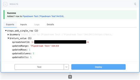 Pipedream Partner Integrations