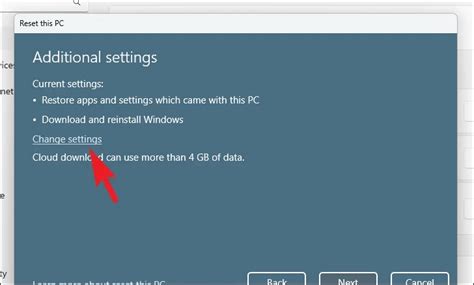 How To Fix Windows Modules Installer Worker High Disk Usage On Windows 11