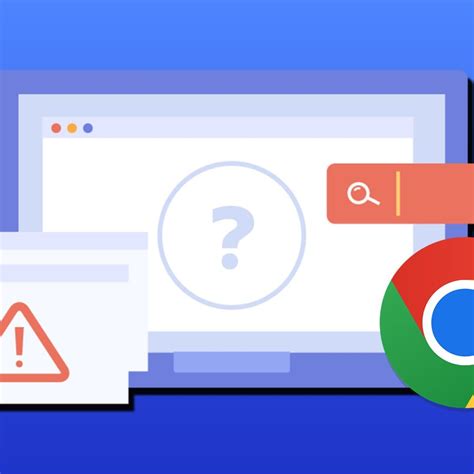 What Is Error 651 In Windows And How Can I Fix It Tech Junkie