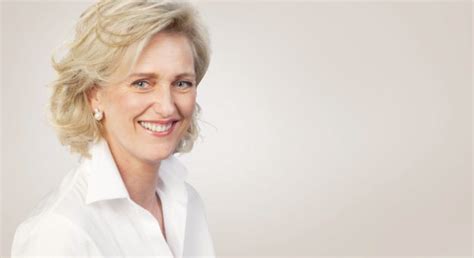 Her Royal Highness Princess Astrid Of Belgium Visits Cambodia Day Three The Royal Correspondent