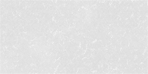 화이트 그레이 페이퍼 텍스처 배경 독특한 디자인의 종이 부드러운 천연 종이 스타일미미의 창조적 디자인 개성 개념에 대한 스톡 사진 및 기타 이미지 Istock