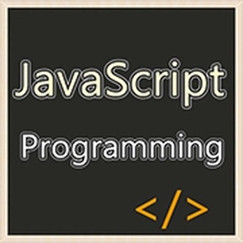 Top Javascript Tutorial By Rahul Baweja