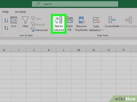 Simple Ways To Remove The Time From A Date In Excel