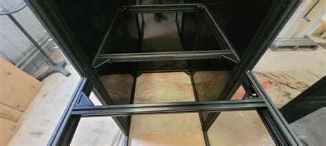 Projects Gap Engineering