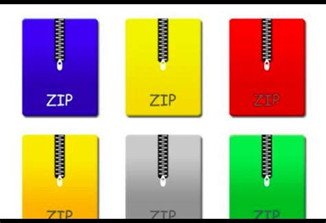 常用的压缩文件格式有哪些？ Betterzip For Mac中文网站