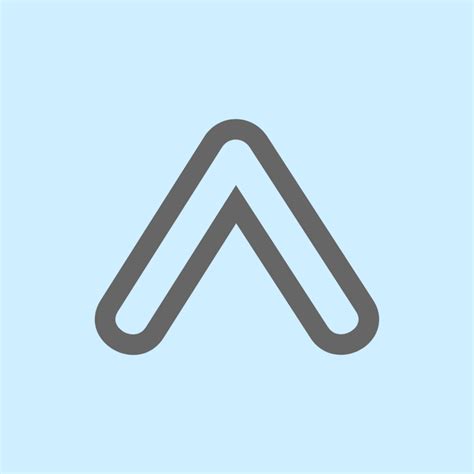 Correspondence Bias Definition And Examples One Mind Therapy