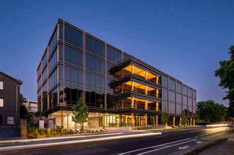 Structuralengineering Masstimber Dfma Rhino3d Architecture Timberdesign Timberengineering