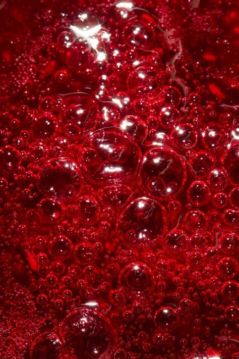 Пин от пользователя Тatiana на доске Red Винтаж принты Фоновые рисунки телефона