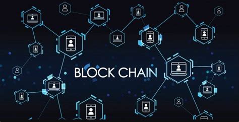 Cifdaq Launches Groundbreaking Blockchain Ecosystem In India