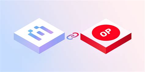 Blockscout Open Source Explorer