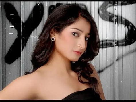 Actress Neha Soni Biography News Photos Videos Nettv4u