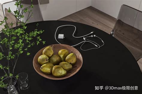 CR和VR的区别我亲自测试后结果却是这样 知乎