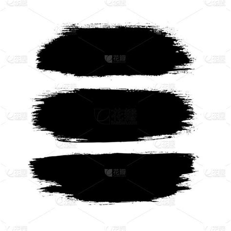 画笔描边和纹理