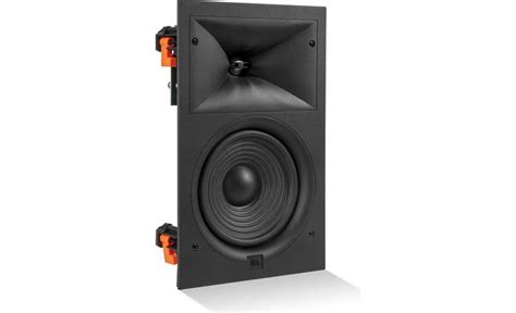 Jbl Horn Speakers Lupon Gov Ph