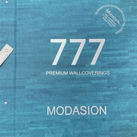 آلبوم کاغذ دیواری وارداتی پارادایس دیزاین 3 خرید کاغذ دیواری خارجی