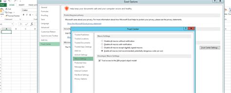 Invoke Vba Object Is Not Connected To Server Exception From Hresult 0x800401fd Coe
