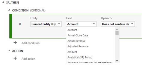 Crm 2016 Editable Calculated Fields Tech Blog