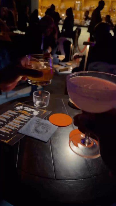 Aye Candy Updated March 2025 121 Photos And 36 Reviews 1849 Bingle