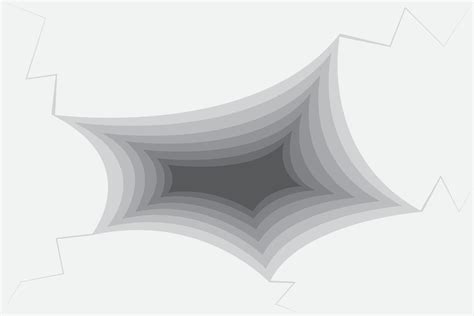 Artistic Abstract Background With Color Grading 11847610 Vector Art At Vecteezy