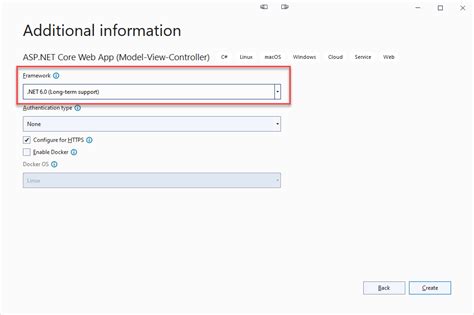 How To Integrate Firebase In Asp Net Core Mvc