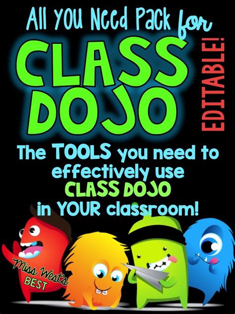 Managing Class Dojo Points Money And Store Class Dojo Dojo Dojo