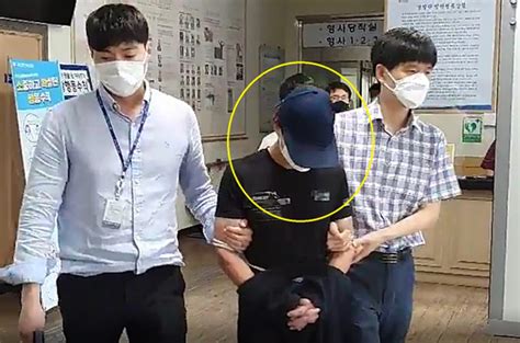 20개월 아기 성폭행·살해 20대 화학적 거세 받게 되나 중앙일보