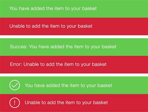 Improving The Color Accessibility For Color Blind Users — Smashing Magazine