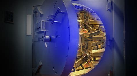 The Emergence Of An Alternative Proof Of Reserves