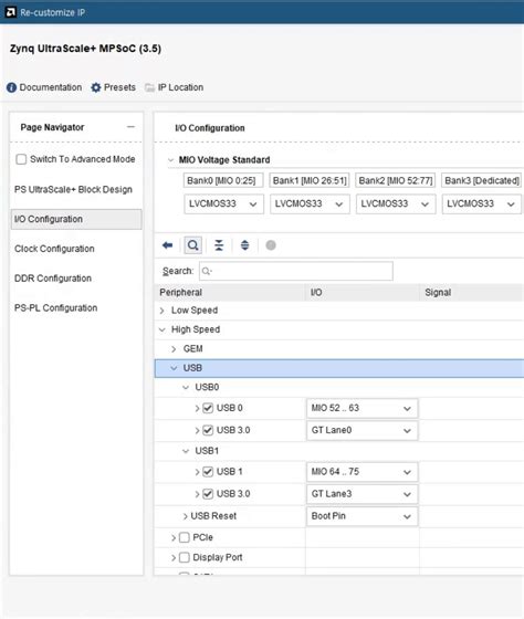 Order Your Xilinx Zynq Ultrascale Mpsoc Fpga Zcu102