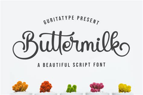 20 Best Cricut Cursive Fonts Design Inspiration