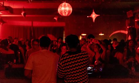 Re Set Re Set Added A New Photo — With La Cobra Real And