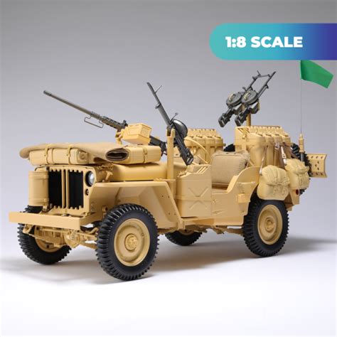 Cutty Sark Wooden Model Kit Agora Models