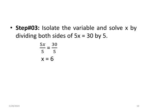 Lect Quantitative Reasoning Pptx PPTX