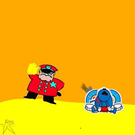 You Nibbers Need To Learn R Dannocalsubmissions